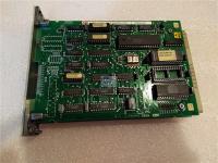China ABB 70BK03b-ES HESG447271R2 AC800M Series Module Industrial Robot Spare Parts 1 Year Warranty for sale