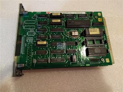 China ABB 70BK03b-ES HESG447271R2 AC800M Series Module Industrial Robot Spare Parts 1 Year Warranty for sale