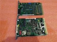 China ABB 70BT01c HESG447024R1 AC800M Module Industrial Automation Spare Part for sale