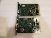 China ABB 70BV05a-ES HESG447433R1 AC800M Module New In Stock for DCS Systems for sale