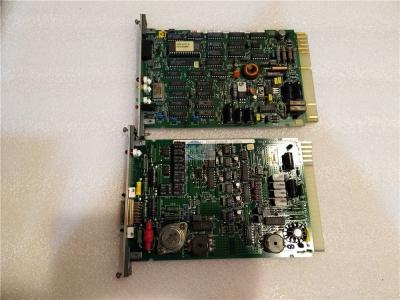 China ABB 70BV05a-ES HESG447433R1 AC800M Module New In Stock for DCS Systems for sale