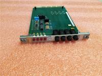 China ABB 70VV01a HESG447043R1 AC800M Module Industrial Robot Spare Part for sale