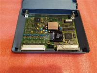 China ABB 81AA03A-E GJR2394100R1210 AC800M Module Industrial Robot Spare Part 100% New for sale