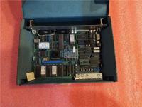 China ABB 87TS01I-E GJR2368900R2550 AC800M Module Industrial Robot Spare Part 24V for sale