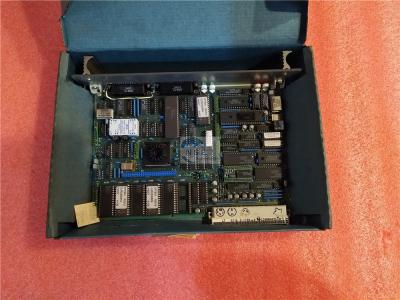 China ABB 87TS01I-E GJR2368900R2550 AC800M Module Industrial Robot Spare Part 24V for sale