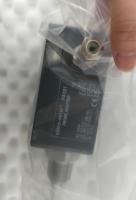 China PA151 Probe Mounting Bracket Adapter for TQxxx Eddy Current Sensors -40°C to 100°C IP65 for sale