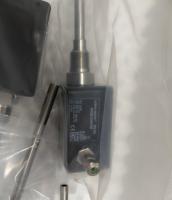 China PA151 Probe Mounting Bracket Adapter for TQxxx Eddy Current Sensors -40°C to 100°C IP65 for sale