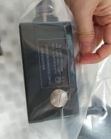 China PA151 Probe Mounting Bracket Adapter for TQxxx Eddy Current Sensors -40°C to 100°C IP65 for sale
