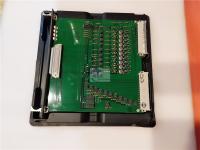 China ABB 88UM01A GJR2329800R0100 AC800M Module Industrial Robot Spare Parts for sale