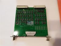China ABB 88VU01B-E GJR2326500R1010 AC800M Module Industrial Robot Spare Part for sale