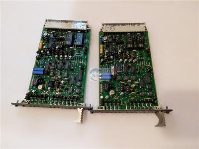 China ABB 89NU01C-E GJR2329100R0100 AC800M Series Module Industrial Robot Spare Parts for sale