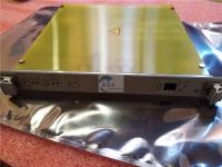 China ABB AF O4LE 1KHL015545R0001 AFO4LE AC800M Series Module Industrial Spare Part for sale