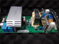 China ABB AFPS-01C 64711245 POWER SUPPLY ACS800 drive modules ABB AFPS-01C for sale