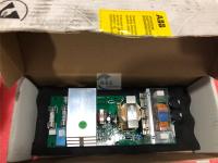 China ABB AFPS-11C 3AFE68969972 Power Supply Board 1.45 kg for AC800M DSQC Series for sale
