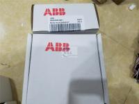 China ABB AI820 3BSE008544R1 Analog input 4x1 ch S800 I/O Modules 0.25 kg for sale