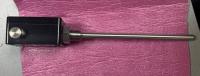 China PA151 800-151-000-011 for sale