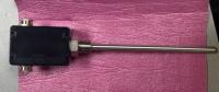 China PA151 800-151-000-011 for sale