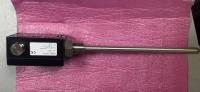 China PA151 800-151-000-011 for sale