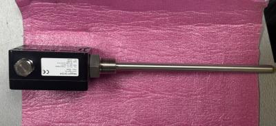 China PA151 800-151-000-011 for sale