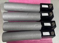 China PA151 800-151-000-011 for sale