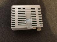 China ABB AI830A-EA 3BSE040662R2 Analog input 1x8ch RTD I/O Modules for sale