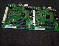 China ABB AINT-02C 64715810 MC INTERFACE BOARD 0.26 kg New and Original Goods for sale