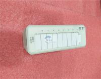 China ABB AO810 3BSE008522R1 ANALOG OUTPUT BLOCK I/O Modules ABB AO810 for sale