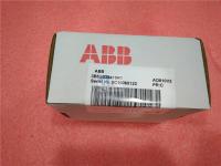 China ABB AO810V2 3BSE038415R1 Analog Output 1*8 channels I/O Modules for sale