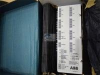 China ABB APBU-44C BRANCHING UNIT 64669982 ACS800-107 Drive unit APBU 44C for sale