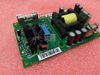 China ABB APOW-01C 64605666 POWER SUPPLY BRD APOW-01C ACS800 drive modules for sale