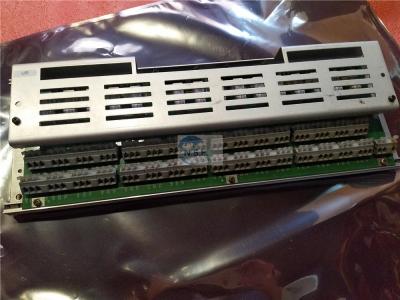 China ABB ARC093AE01 HIEE300690R0001 Tested before shipping ABB ARC093AE01 for sale