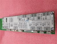 China ABB ASFC-01C 64649540 Switch Fuse Contr Drive Unit 690V 63A In Stock for sale