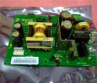 China ABB AGPS21C GDR Power Supply for Q950 AGPS-21C 0.22 kg Inverter Module for sale