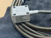 China CA202 144-202-000-115 for sale