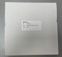 China CA202 144-202-000-115 for sale