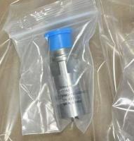 China CI185 VMD-185-020-AT-CA-S for sale