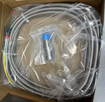 China CI185 VMD-185-020-AT-CA-S for sale