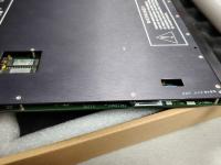 China 4119A Invensys Triconex for sale