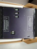 China 4119A Invensys Triconex for sale