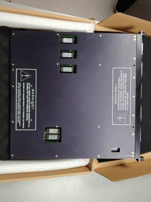 China 4119A Invensys Triconex for sale