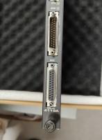 China 4119A Invensys Triconex for sale