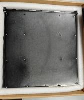 China 4119A Invensys Triconex for sale