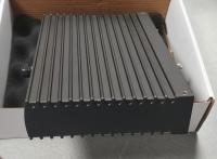 China DI3301 Invensys Triconex for sale