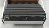 China DI3301 Invensys Triconex for sale