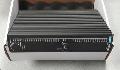 China DI3301 Invensys Triconex for sale