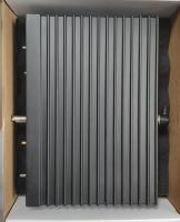 China DI3301 Invensys Triconex for sale