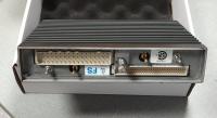 China DI3301 Invensys Triconex for sale