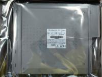 China T8431C Invensys Triconex for sale