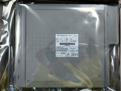 China T8431C Invensys Triconex for sale