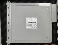 China T8431C Invensys Triconex for sale